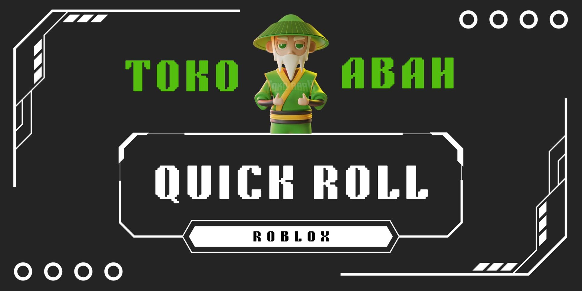 301 Moved Permanently