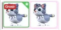 Beli Pet Alley Cat Pet Adopt Me Adopt Me Trading Hub Terlengkap dan ...