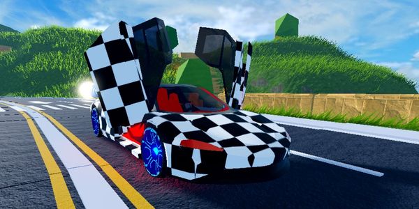 Beli Item Airtail Jailbreak Jailbreak Terlengkap dan Termurah Desember ...