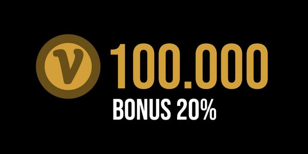 Beli Item 100k Vel - SwordBurst 3 Roblox Terlengkap dan Termurah ...