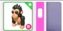 Beli Pet Gorilla R Adopt Me Adopt Me Roblox Trading Hub Terlengkap dan ...