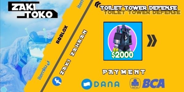 Buy Cameraman Toxic Upgraded Titan Cameraman Toilet Tower Defense ...