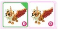 Beli Pet Winged Tiger R Adopt Me Adopt Me Roblox Trading Hub Terlengkap ...