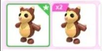 Buy Pet Tree Kangaroo Pet Adopt Me Adopt Me Trading Hub 2727653 | itemku