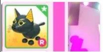 Buy Pet Abyssinian Cat R Adopt Me Adopt Me Roblox Trading Hub 2727252 ...