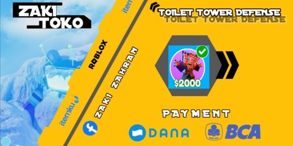 Buy Speakerman Hyper Upgraded Titan Speakerman (HUTS) Toilet Tower ...