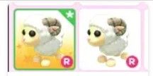 Buy Pet Ram R Adopt Me Adopt Me Trading Hub 2727582 | itemku