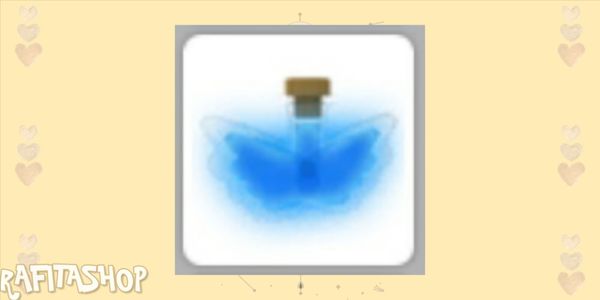 Beli Item Fly Potion - Adopt Me Adopt Me Roblox Trading Hub Terlengkap ...