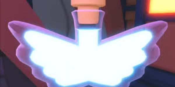 Buy Item FLY POTION Roblox 2728736 | itemku