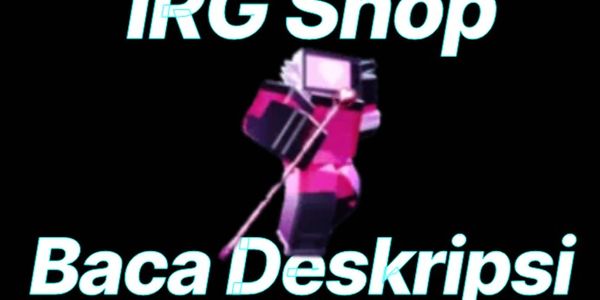 Buy TV Man Healer TV Woman Toilet Tower Defense Roblox 2728602 | itemku