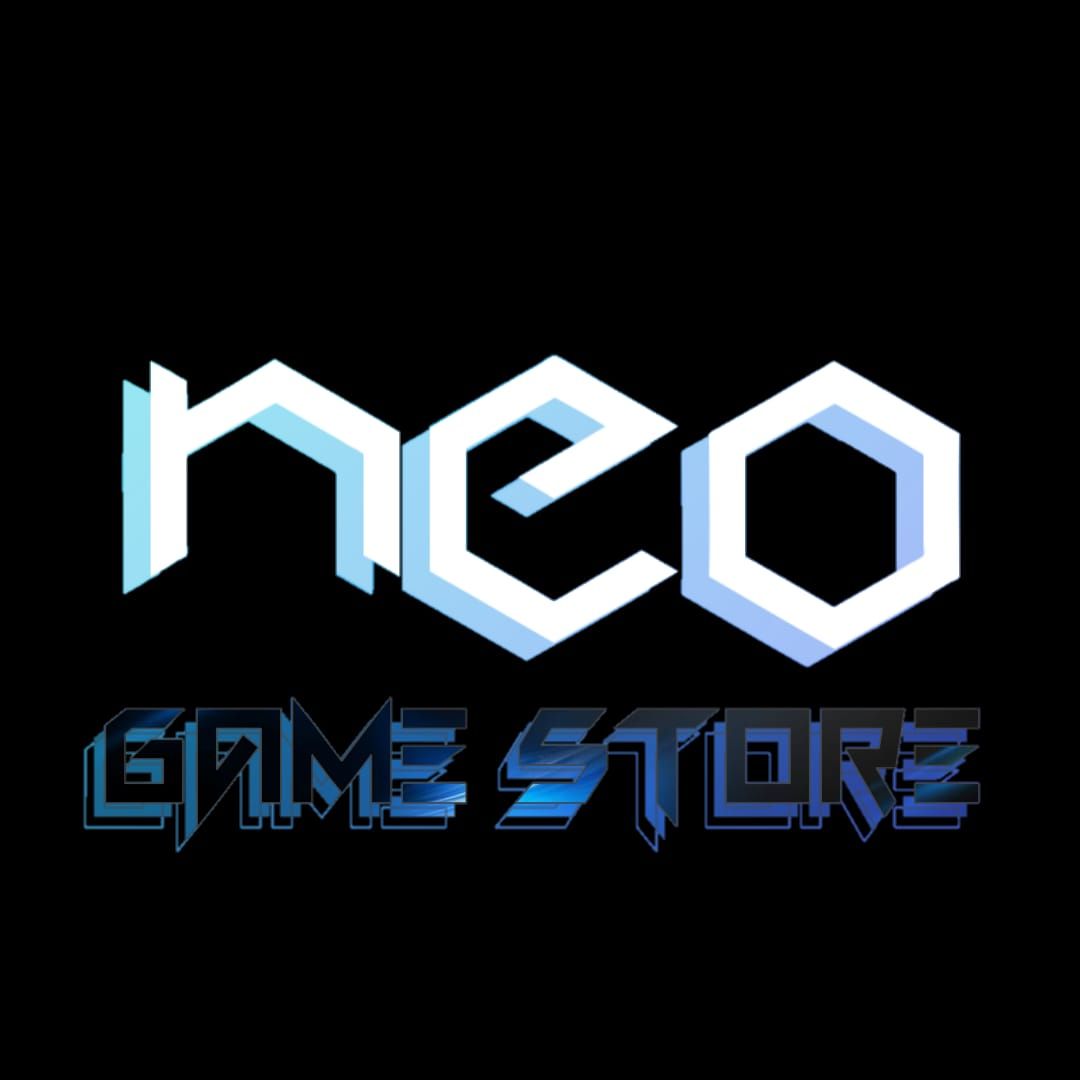 Buy Complete Products in Neo GAME STORE | itemku