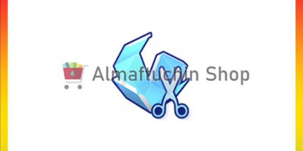Buy Key Pepakura Designer DXF Pro Lifetime License Key Software 2692496 ...