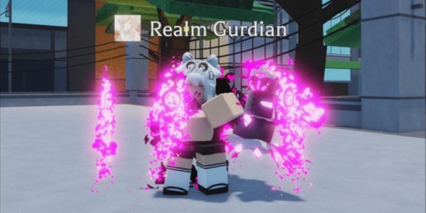 Buy Item EWU : RGB [Limited] | Sakura Stand RBL 2693024 | itemku