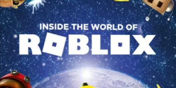 Beli RBX Via Login 80 RBX RBL Terlengkap dan Termurah Februari 2025 ...