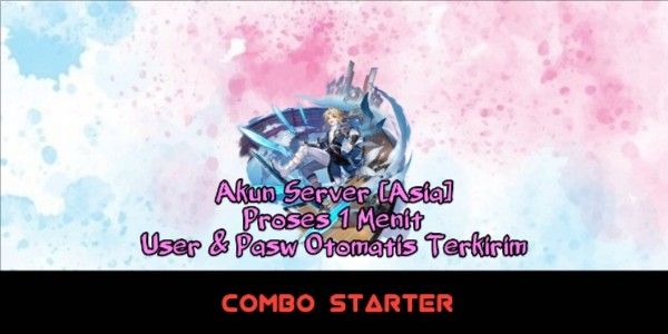 Buy Account Yanqing Account & MC Male Starter [ASIA] Honkai: Star Rail ...
