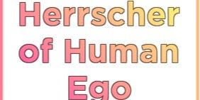 Buy Item Herrscher Of Human Ego/HOHE | Sakura Stand Roblox 2729936 | itemku