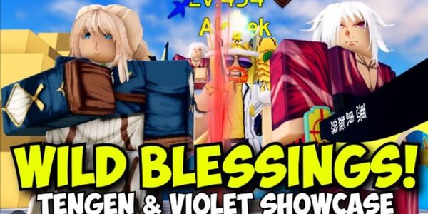 Beli Unit Sound-O-Sonic (District) / Tengen District - All Star Tower ...