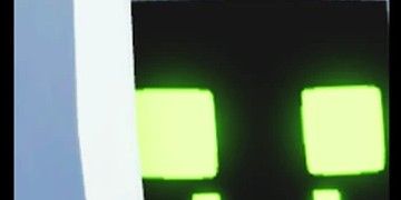 Buy Pets Huge happy computer Pet Simulator 99! 2741622 | itemku