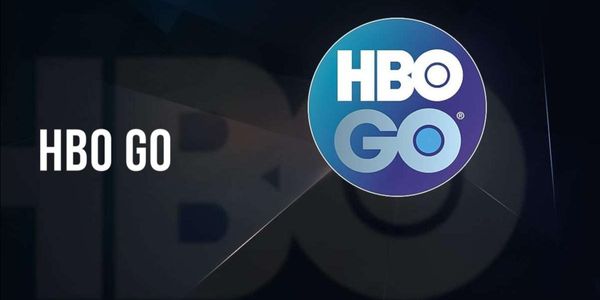 Buy Account Private 1 Bulan 2 Perangkat HBO GO 2741339 | itemku