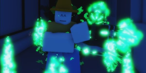 Buy Item Eternal Wing Unleashed [EWU] 窶 Roblox 2741170 | itemku