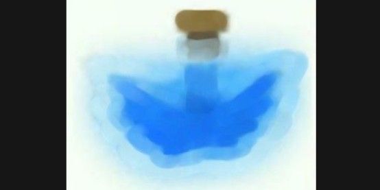 Beli Item Fly Potion Adopt Me Adopt Me Roblox Trading Hub Terlengkap ...