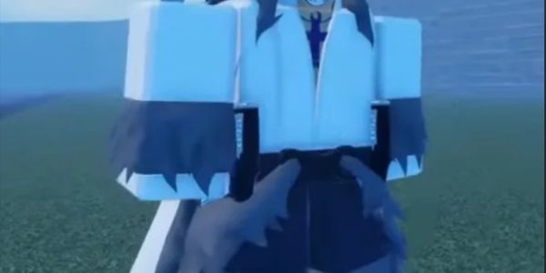 Buy Item Coyote Outfit | Grand Piece Online (GPO) Roblox 2741187 | itemku