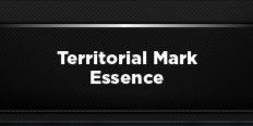 Beli Item Territorial Mark Essence | Type Soul Roblox Terlengkap dan ...