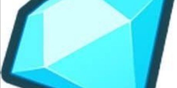 Buy Gems 10,000,000 Gems Roblox Pet Simulator 99! 2741894 | itemku