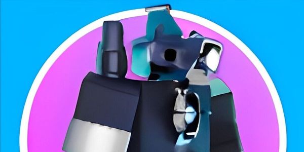 Buy Item saw utc Roblox 2744444 | itemku