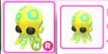 Beli Pet Blue Ringed Octopus NR Adopt Me Adopt Me Roblox Trading Hub ...