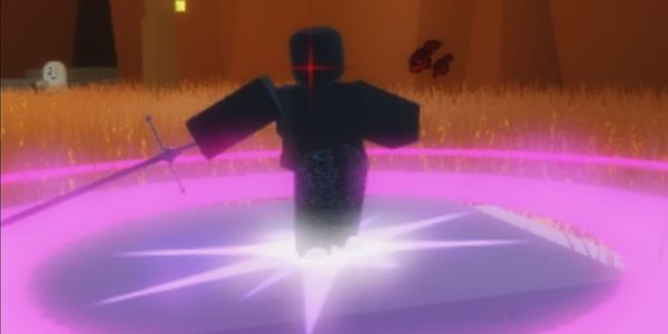 Buy Item Cid Kagenou | Sakura Stand Roblox 2745152 | itemku