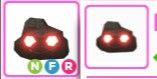 Beli Item Evil Rock NFR Adopt Me Adopt Me Roblox Trading Hub Terlengkap ...