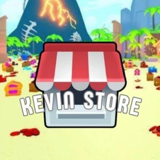 Buy Complete Products in kevin store19 | itemku