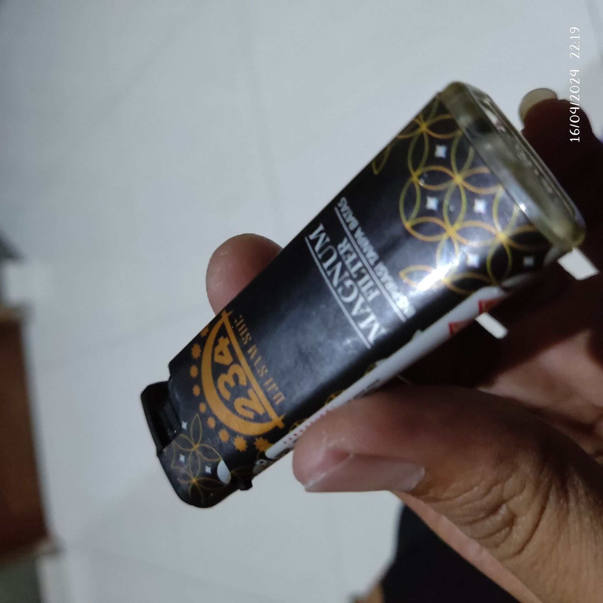 Beli Produk di 123 cell Terlengkap Desember 2024 | itemku