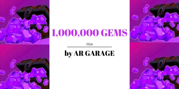 Beli Item Death Ball 1000000 gems 1 mil Roblox Terlengkap dan Termurah ...