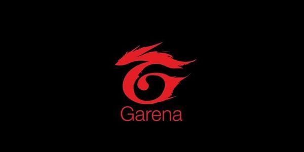 Beli Garena Shell 330 Shells ID Voucher Garena Terlengkap dan Termurah ...