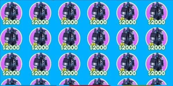 Buy Cameraman Toxic upgraded Titan Cameraman - Toilet Tower Defense ...