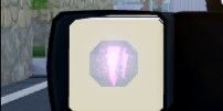 Beli Item Hogyoku Fragment | Type Soul Roblox Terlengkap dan Termurah ...