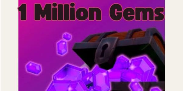 Beli Item 1M Gems - Death Ball Roblox Terlengkap dan Termurah September ...