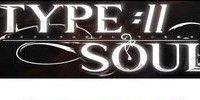Buy Item Segunda Kill / Grip Mode Type Soul Roblox 2751451 | itemku