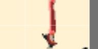 Beli Item RUBY SWORD ISLAND ROBLOX Roblox Terlengkap dan Termurah Juli ...