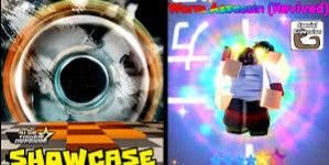 Beli Unit WORM ASSASIN (REVIVED) | ALL STAR TOWER DEFENSE All Star ...