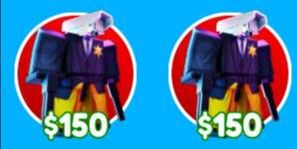 Beli Cameraman Mythic - Shotgun Cameraman - Toilet Tower Defense - TTD ...