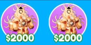 Beli Others Titan Clock Man - Toilet Tower Defense - TTD Toilet Tower ...