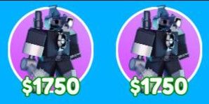 Buy Cameraman Exclusive - Saw Upgraded Titan Cameraman - Toilet Tower ...