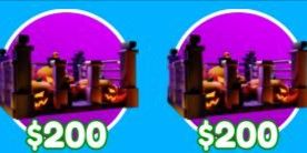 Buy Others Pumpkin Farmer - Toilet Tower Defense - TTD Toilet Tower ...