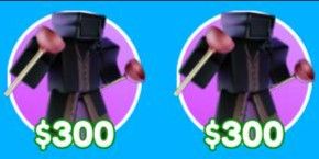 Buy Cameraman Exclusive Jetpack Cameraman - Toilet Tower Defense Toilet ...