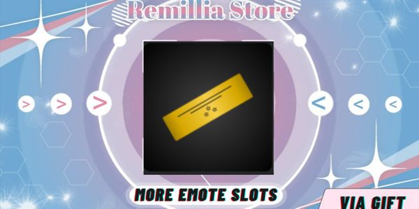 Beli Gamepass More Emote Slots - Jujutsu Shenanigans Jujutsu ...
