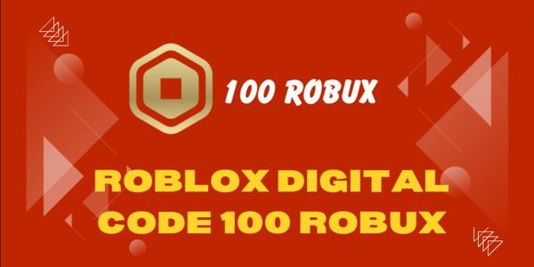Beli RBX Game Card 100 RBX RBL Terlengkap dan Termurah April 2025 ...