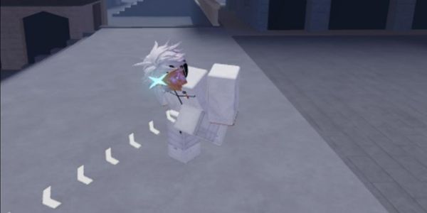 Buy Item A Universal Time | The Virtuoso (BrickBattle) | Roblox Roblox ...